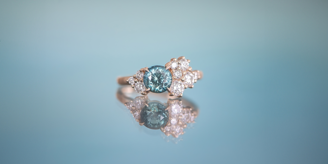 Macadi | Authentic Handcrafted Jewelry for Every Occasion