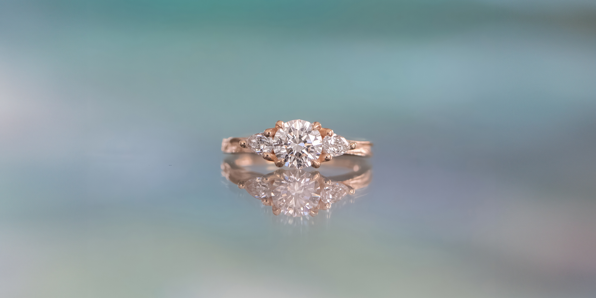 Macadi | Authentic Handcrafted Jewelry for Every Occasion