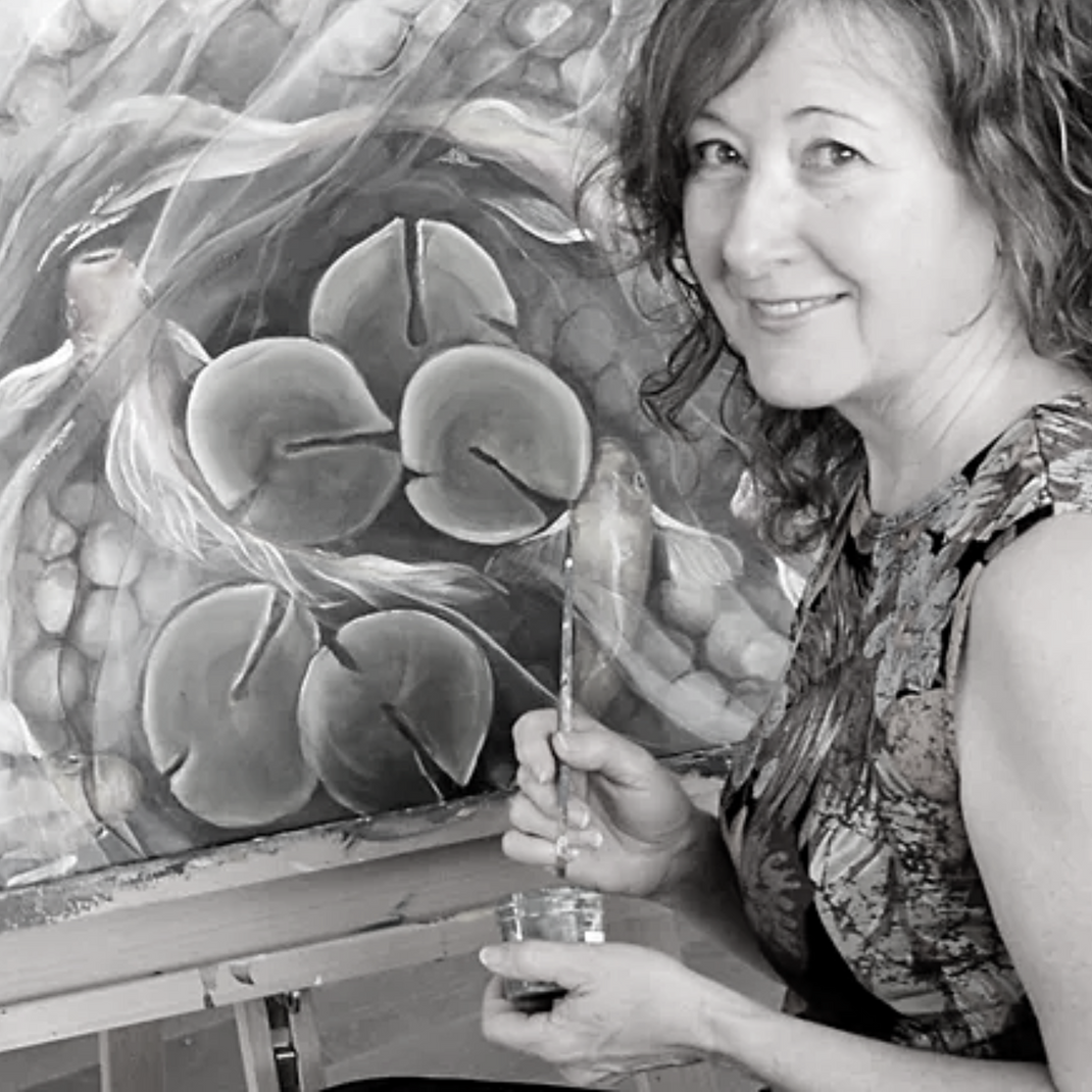 Our Team | Macadi – MACADI