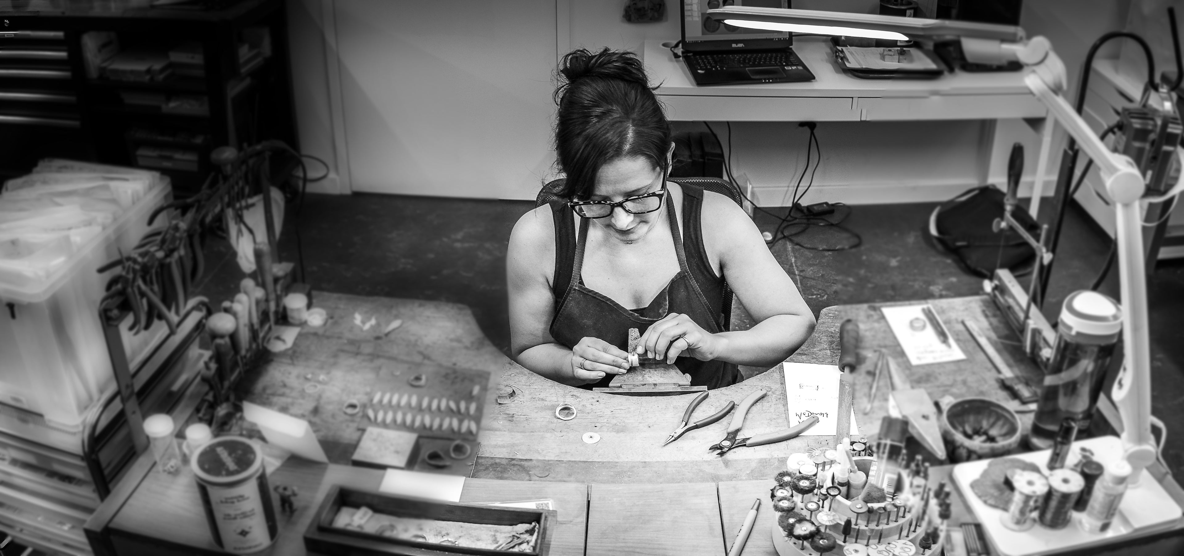 The Macadi Story | Macadi